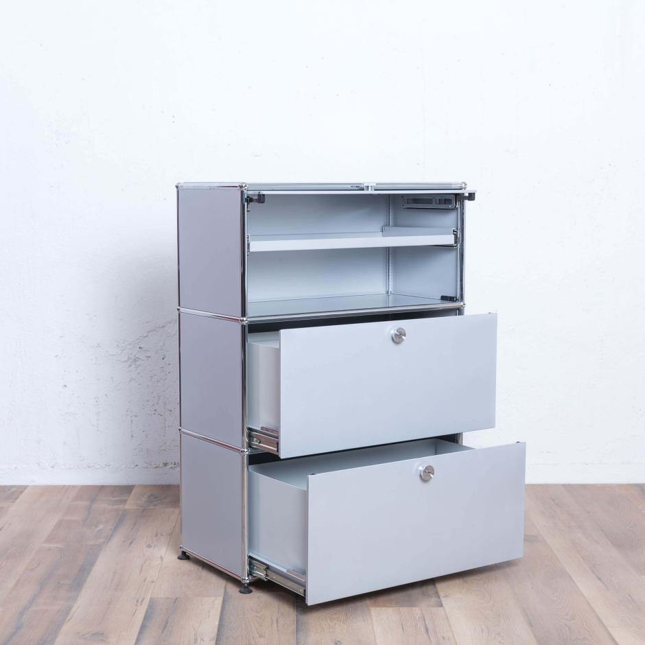 USM Kaufen — SOLUTIONPOOL