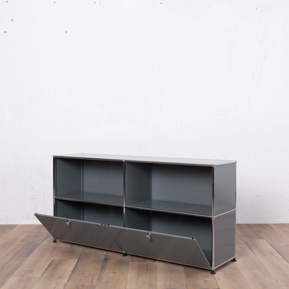 USM Kaufen — SOLUTIONPOOL