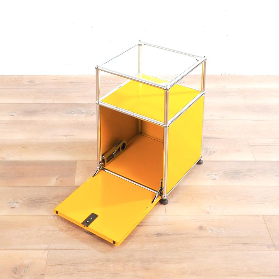 USM Kaufen — SOLUTIONPOOL